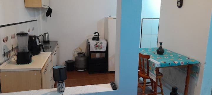 Kit 104. Seguro E Bem Localizado - Rio Grande, Brazil