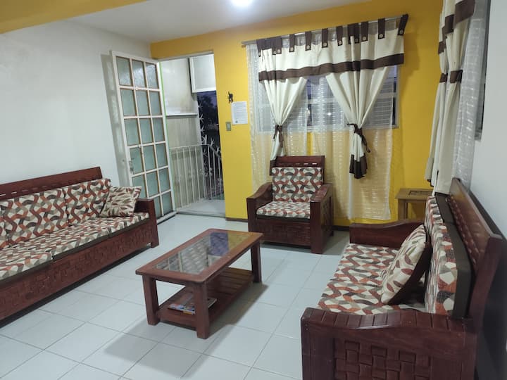 Bonito Departamento En Chapingo - Texcoco - Chimalhuacán