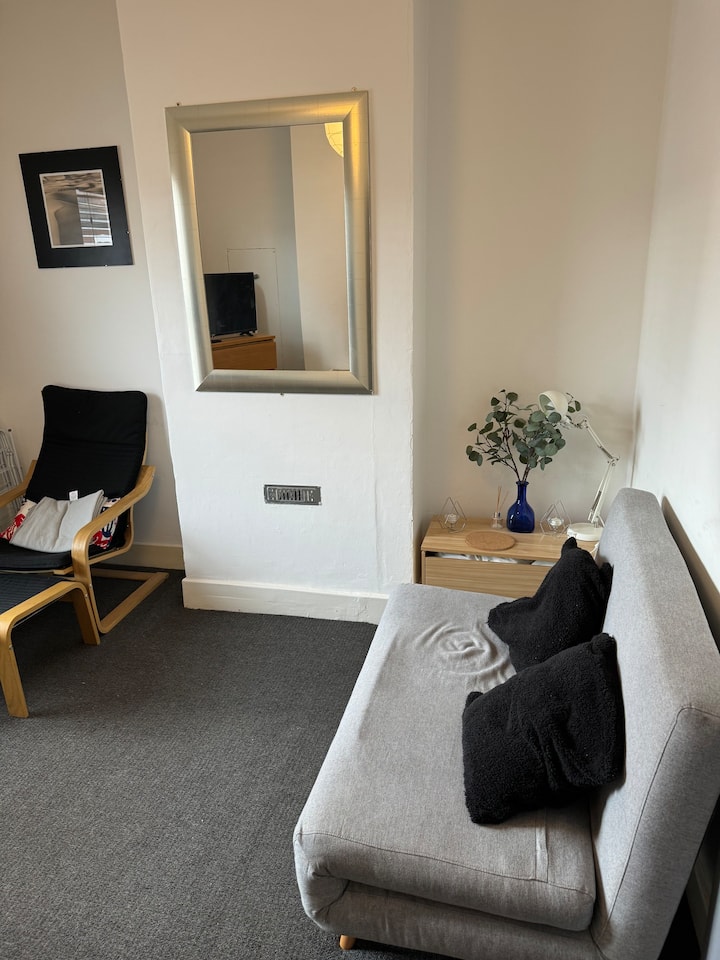 Good Quality Accommodation - 노샘프턴