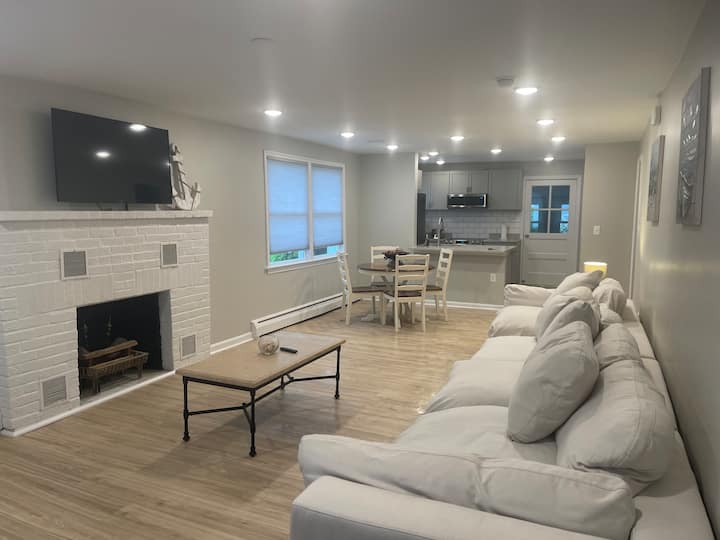 New Hershey Home - Hershey, PA