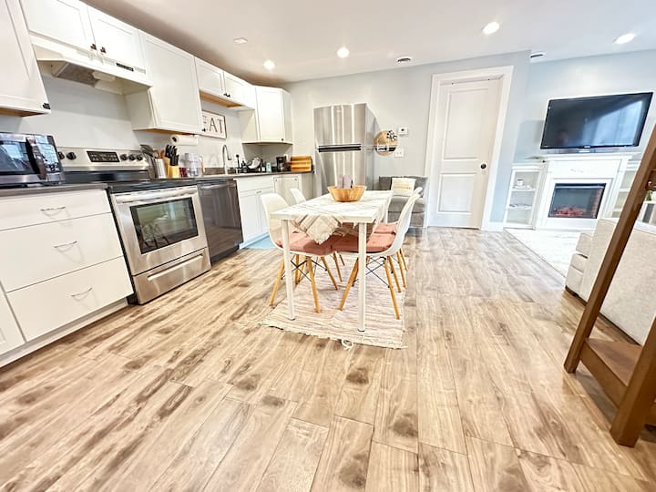 Cozy Hidden Gem - South Jordan, UT