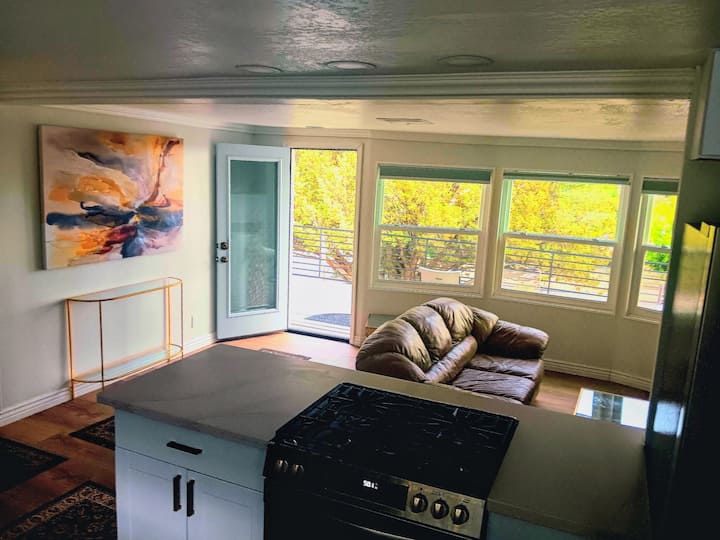 Cottonwood With Sedona Views - Cottonwood, AZ