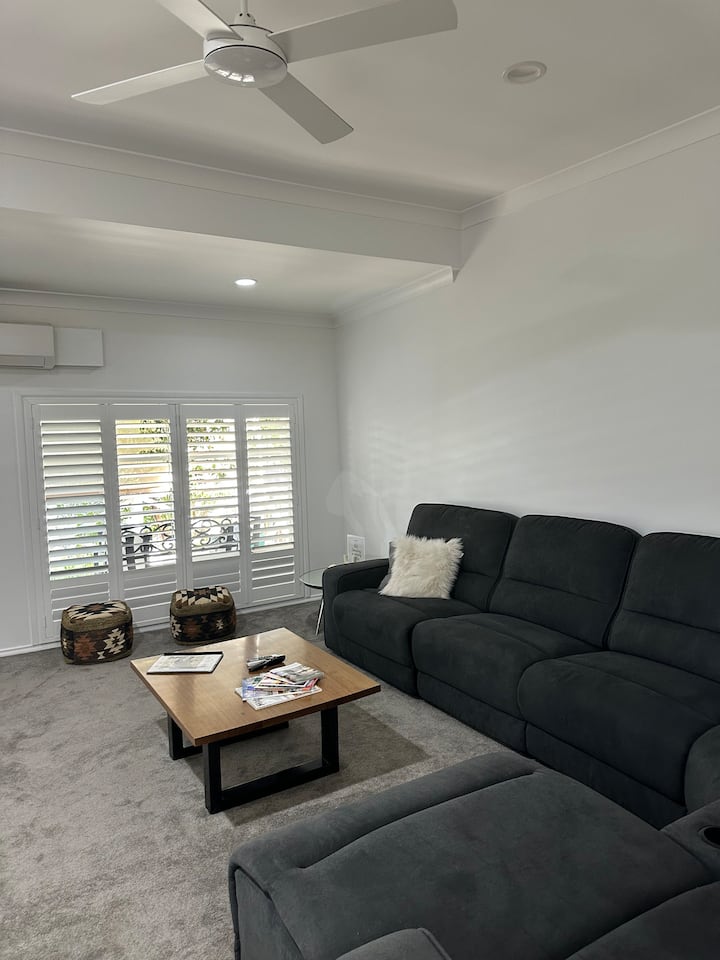 Stay On San Mateo- 3 Bedroom - Mildura - Mildura