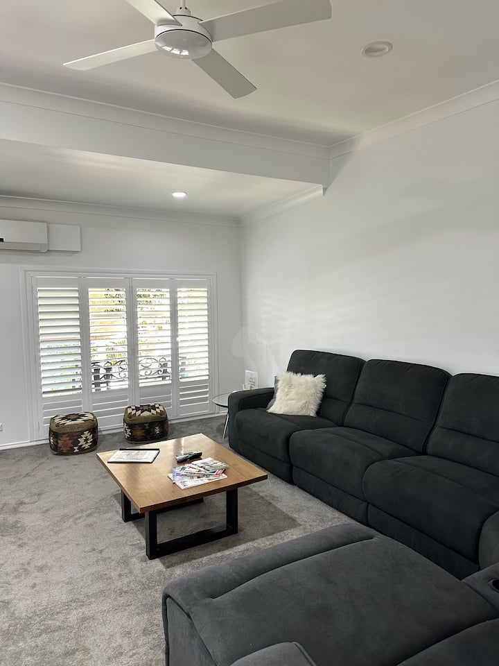 Stay On San Mateo- Central & Comfortable- Mildura - Mildura