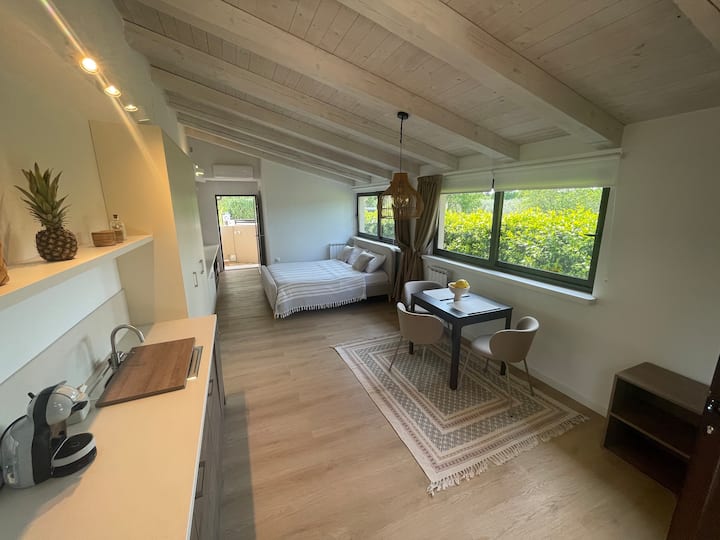 Apartman Vitalis - Rovinj