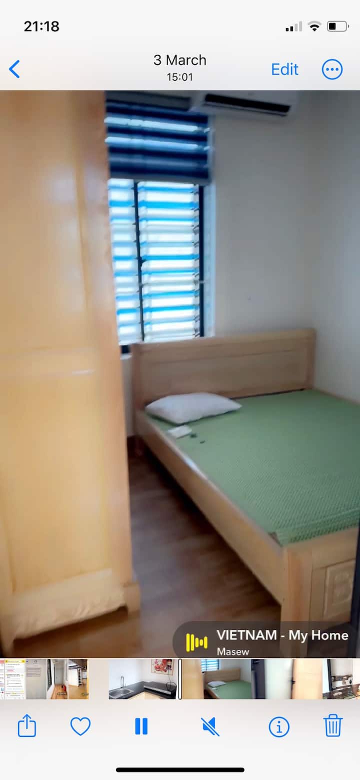 Cheap And Quiet Safe - Đồng Hới