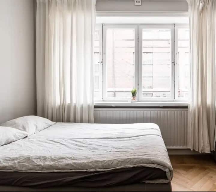 Top Location In Södermalm #1 - Stockholm