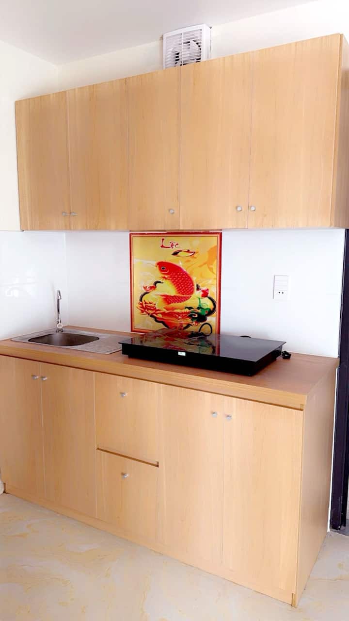 Very Nice And Safe Place For You - Đồng Hới