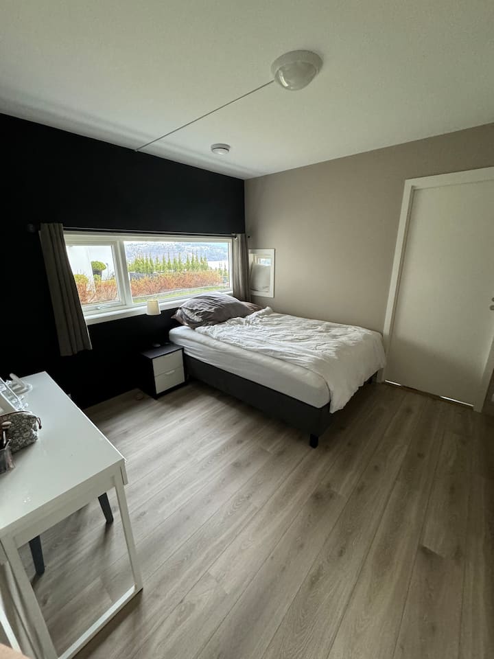 Leilighet I Kristiansand - Kristiansand