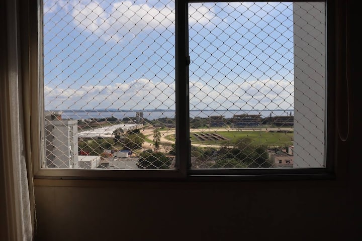 Minha Casa Em Porto Alegre - Porto Alegre