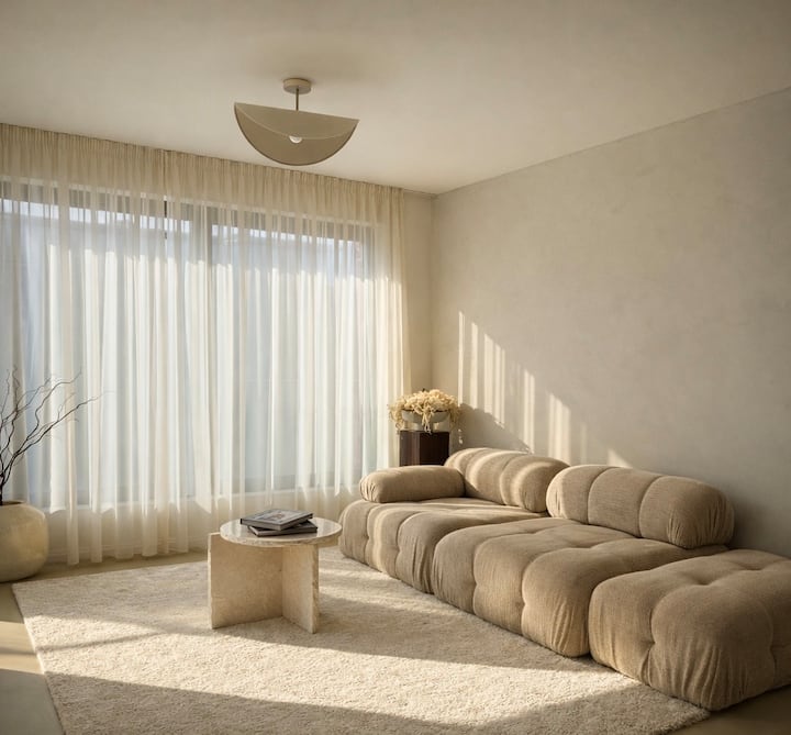 Maison 84 - Free Parking - Prague