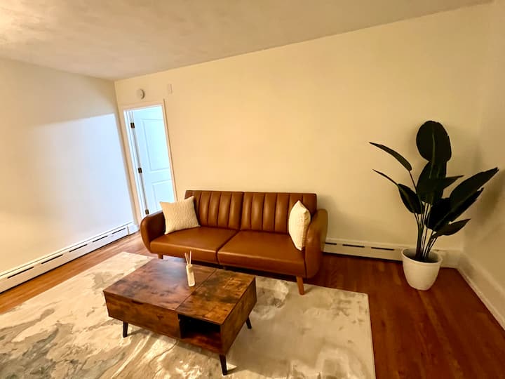 Cozy Apartment In Hershey - Hersheypark, Hershey