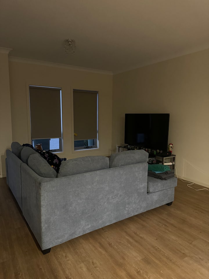 Nice Room Close To The City - Adelaide