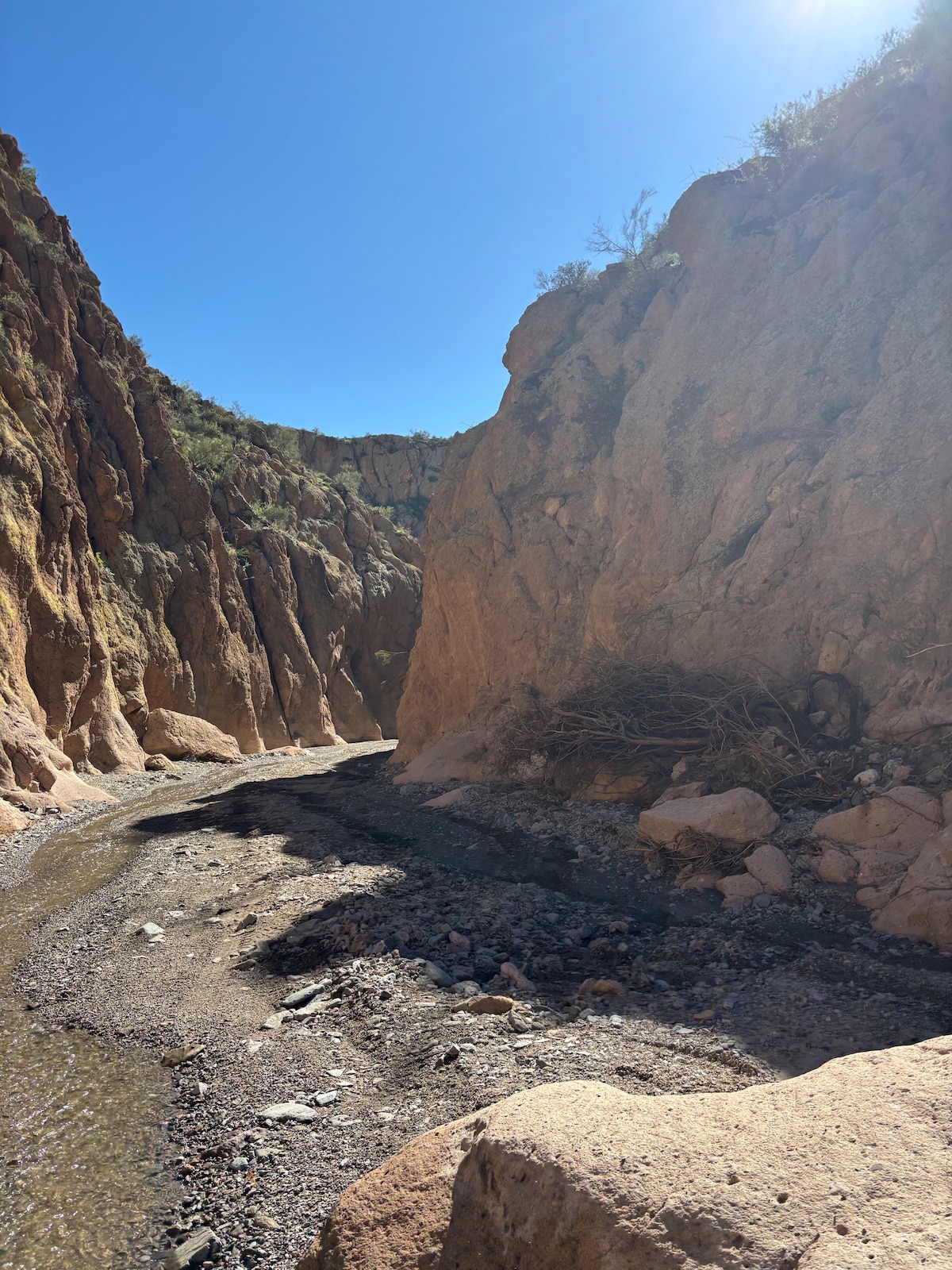 Le Cholla Condo à AZ Talio Ranch - Appartements à louer à Florence ...