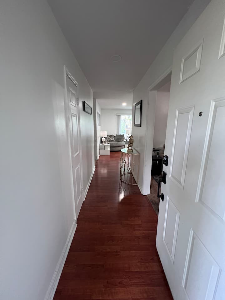 Family Friendly Home - Evansville, IN