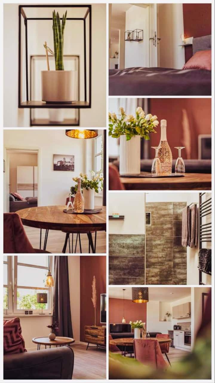 City Loft - Eisenach