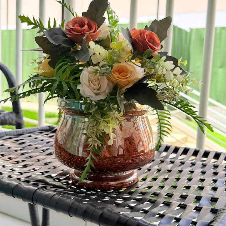 Apto Cantinho De Kelly - Santarém