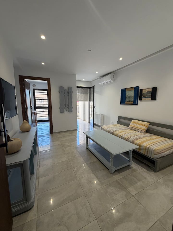 Le Gris Perle - Sfax