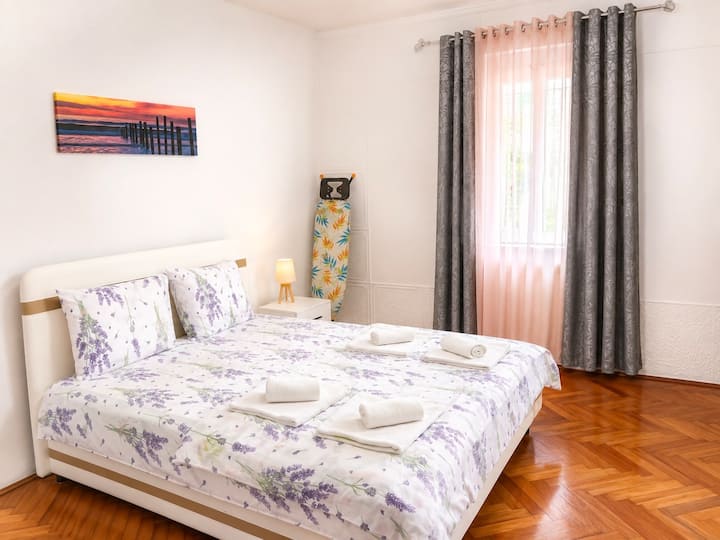 Apartment Stefan - Kotor