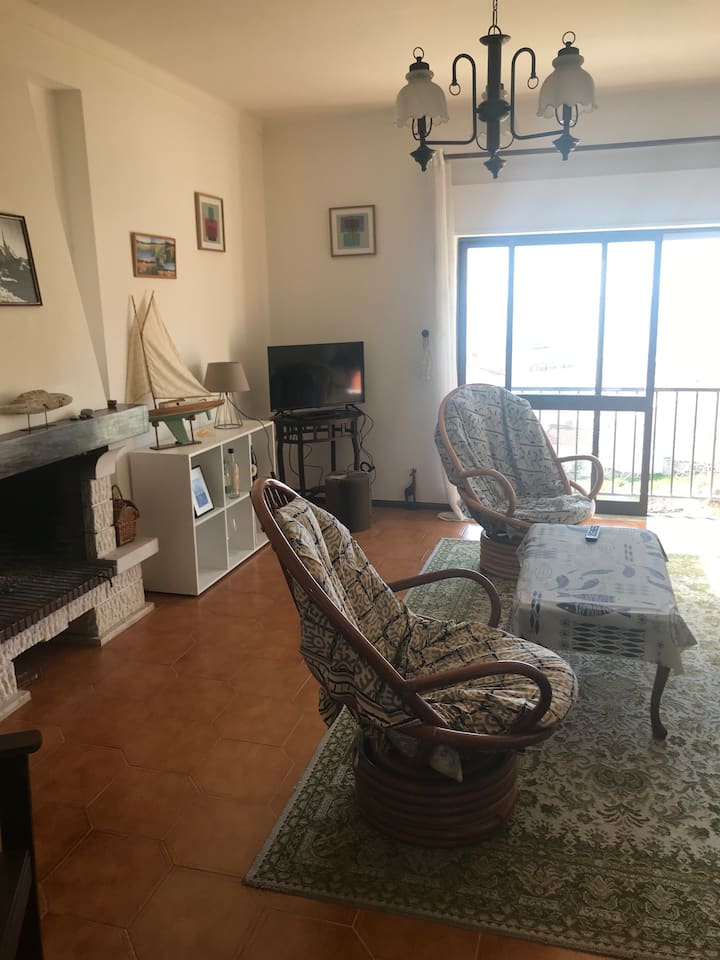 Appartement à Nazaré - Nazaré