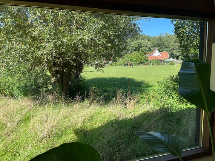 Loefje - Wijk bij Duurstede