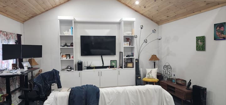 Beautiful Guest House - Georgina