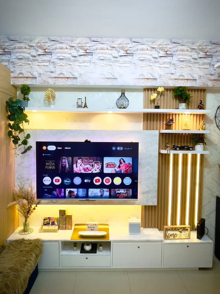 Fortz Orchard
Tower 5 Floor 22

Ig :Fortzorchard - Quezon City