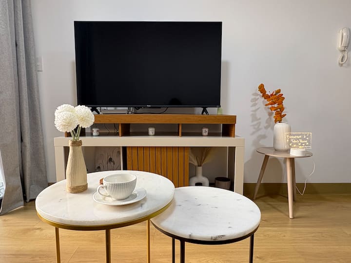 Cultura Y Costa En Barranco Y Chorrillos En Tulush - Peru