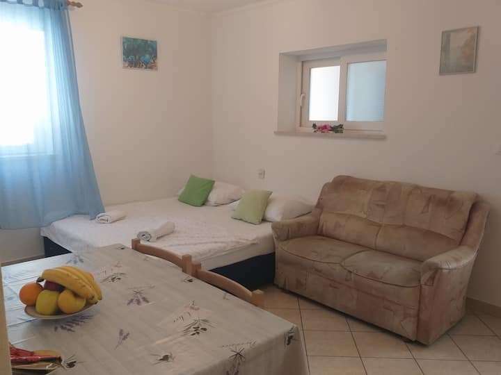Apartment Gera - Dubrovnik