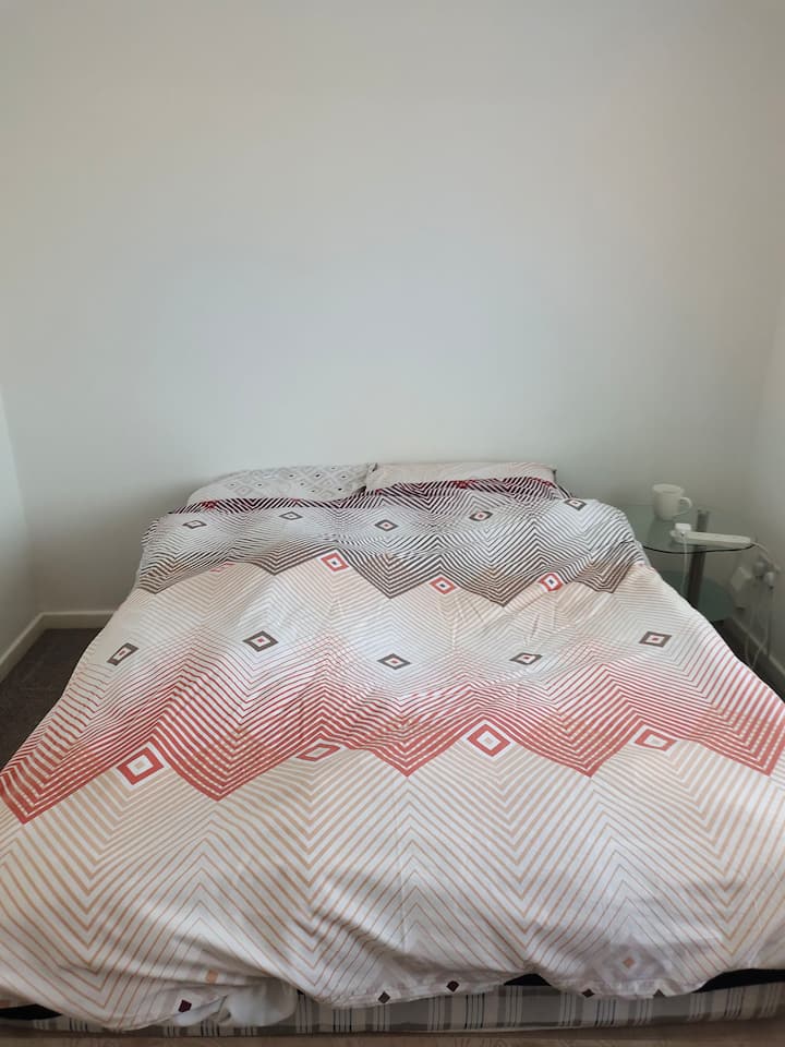 Your Perfect Dream Home - Darlington