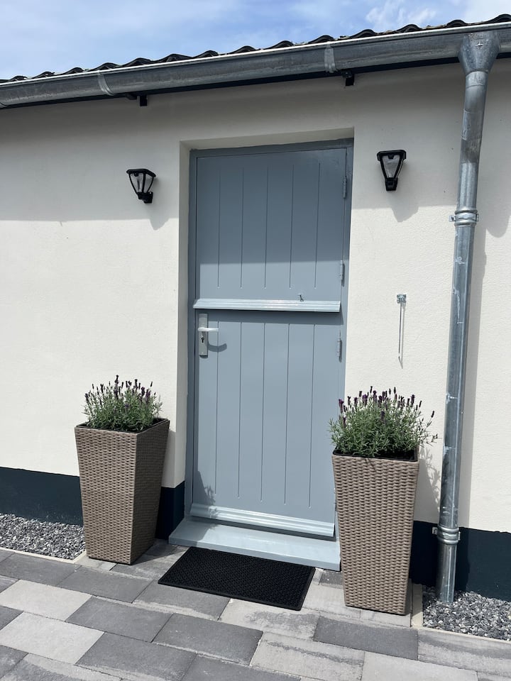 Luxe In Leimuiden Uitzicht Op Braassemermeer - Aalsmeer