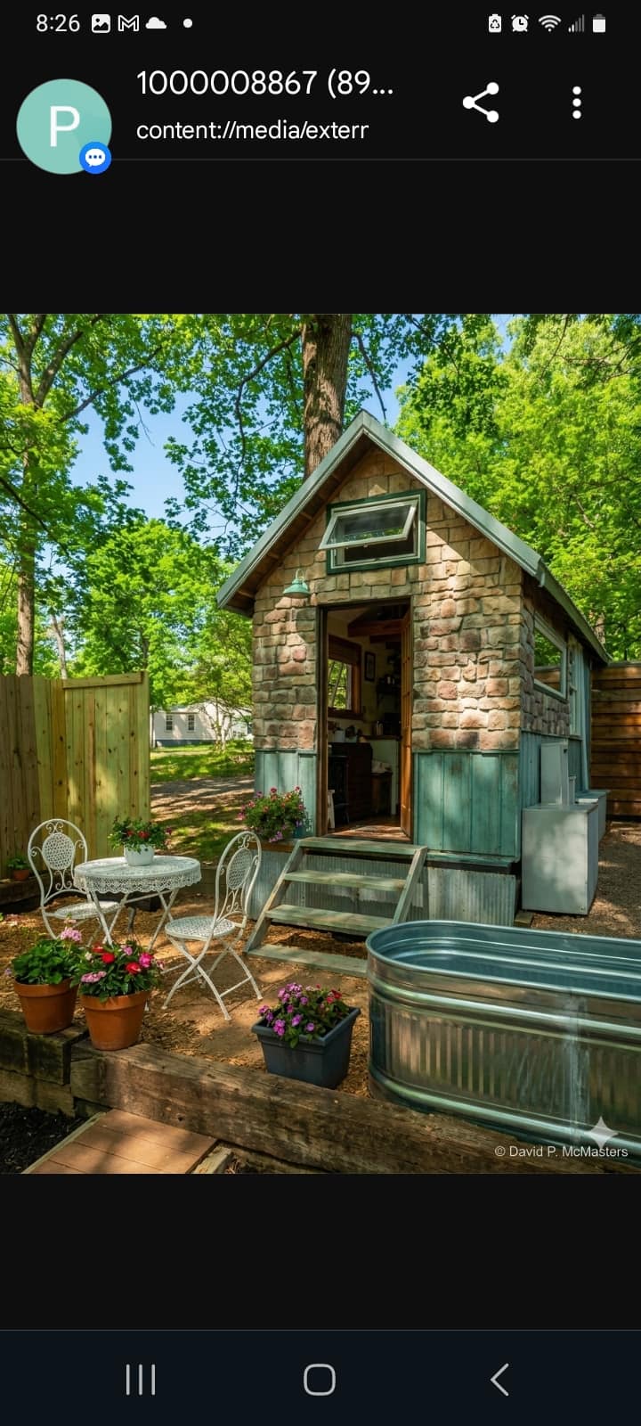Enchanting Pet Free W/amazing Viewhot Tub
Overlook - West Virginia