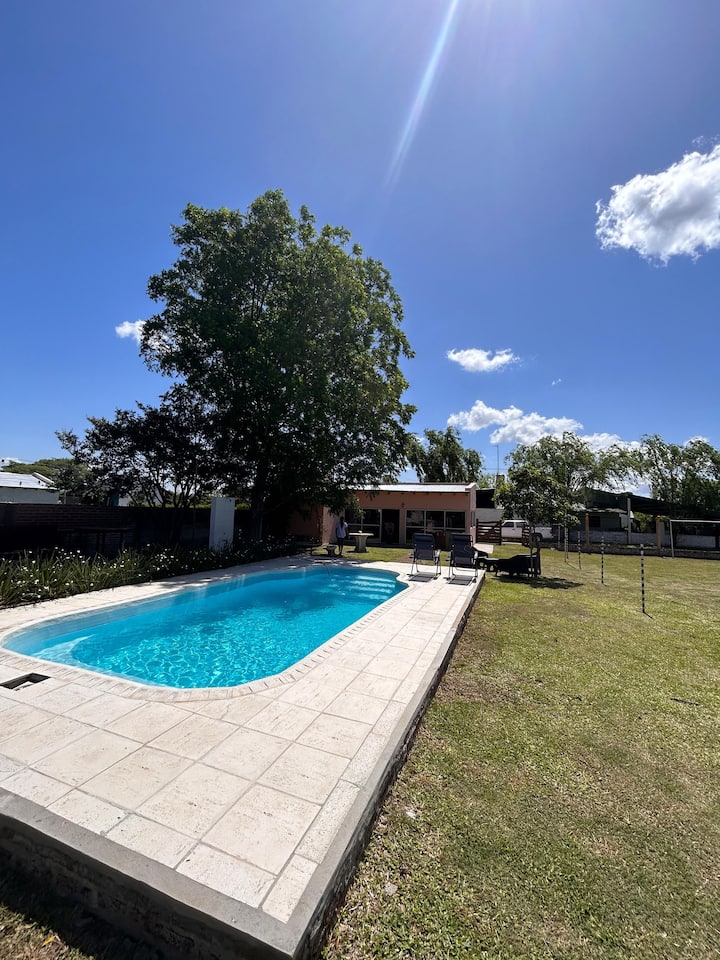 Descanso Y Bienestar - Goya