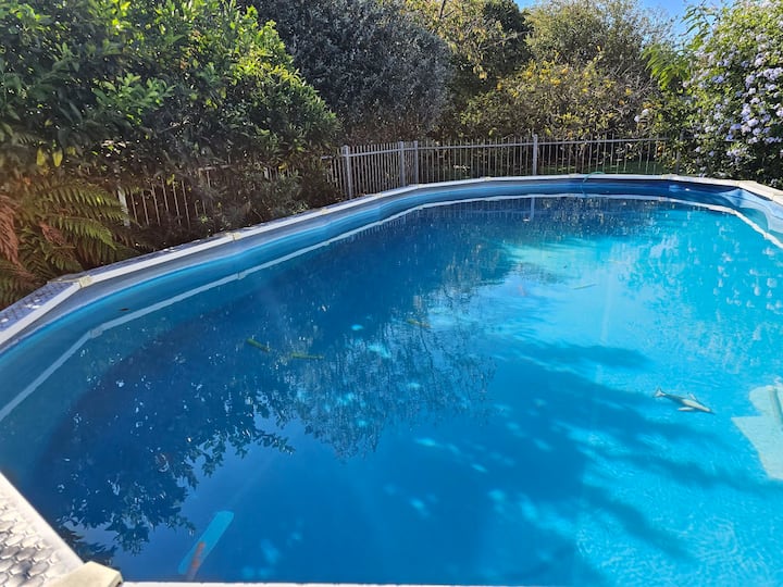 Easy Spot In Havelock - Hastings
