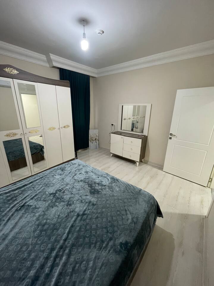 Erbil Vacation Rentals & Homes - Iraq | Airbnb