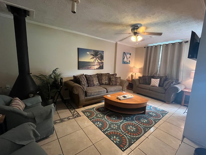 Skycrest Smile Space - Jacksonville, FL