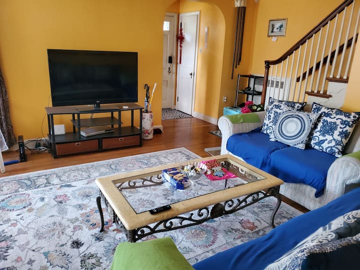 单人床 - Reading, PA