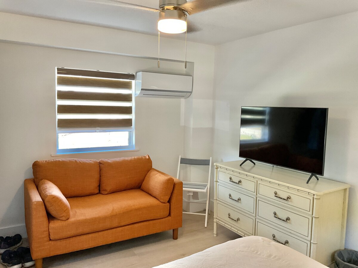 Captain's Quarters con elevador para barcos - Apartamentos en alquiler ...
