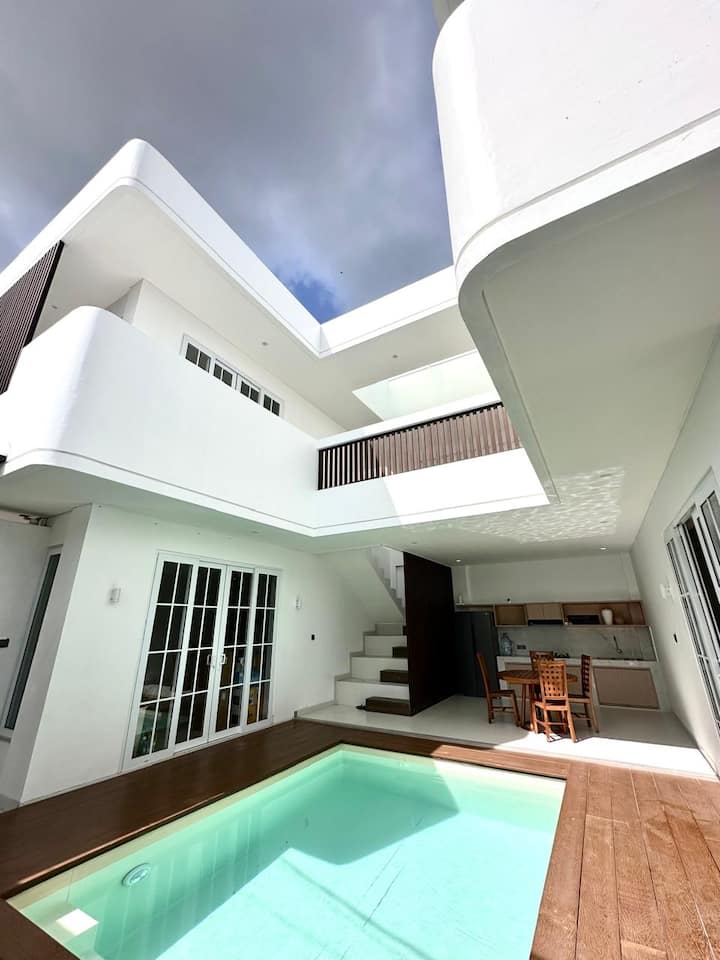 Momo One Canggu - Canggu