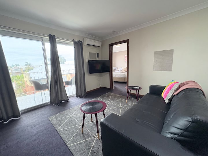 Apartment 11 - Perth