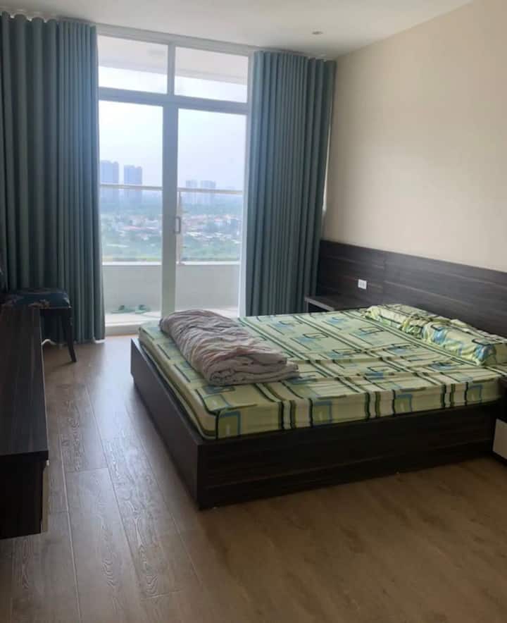House Of Kind & Love 2 - Ho Chi Minh City