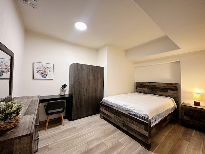 Room In Las Vegas, Nevada 3 - Las Vegas, NV