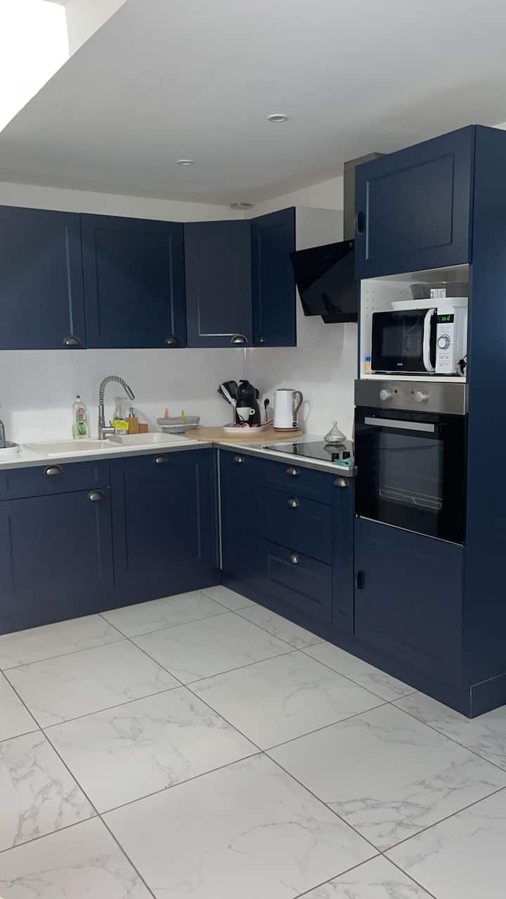 Bienvenue Chez Meyer - Lunel