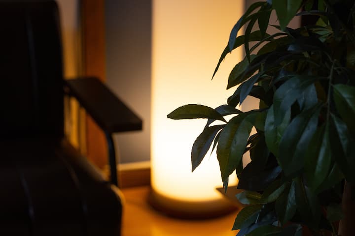 富良野スキー場へ60分/札幌から富良野への最短ルート/最大8名/宿泊室2/高速三笠13分 - Mikasa