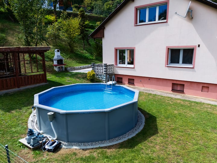 Wohlfühlen Im Zuhause Auf Zeit - Austria