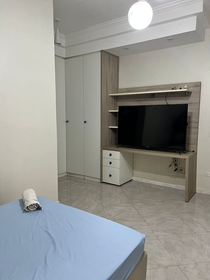 Casa Em Foz Do Iguaçu. - Foz do Iguaçu