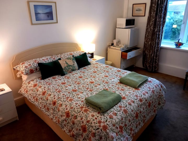 Room 3, Self Check-in Bognor Regis - Bognor Regis