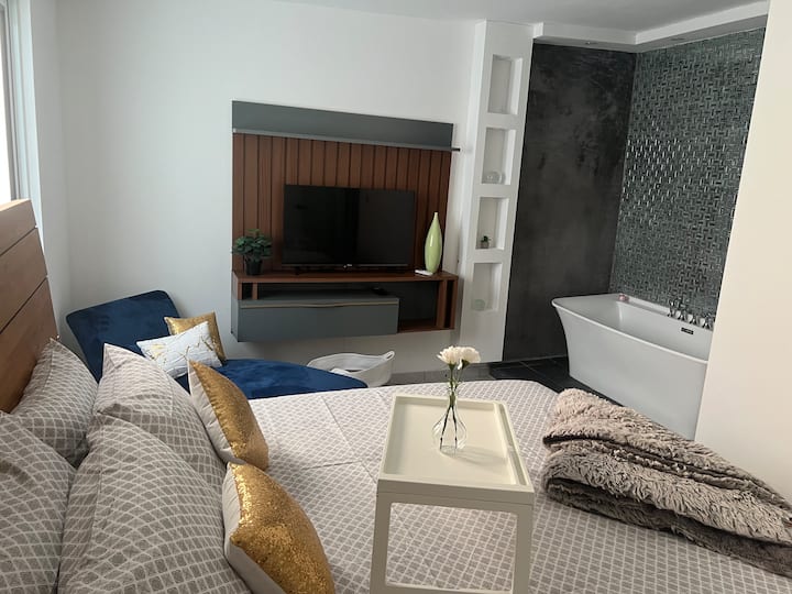 Amapolas House - Fajardo