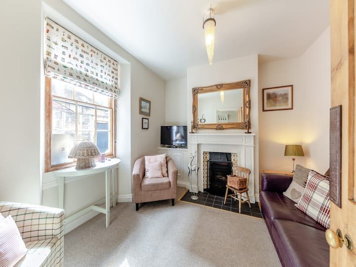 Stamford Townhouse - Stamford