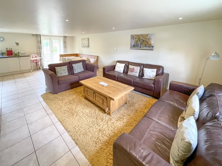 Lily Pad 2 - Uk43901 - Peterborough, Royaume-Uni